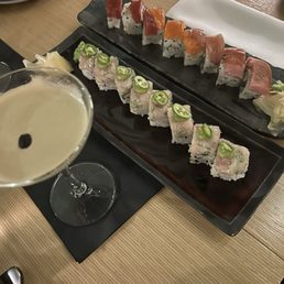 JANKEN - Updated September 2025 - 1462 Photos & 432 Reviews - 250 NW ...