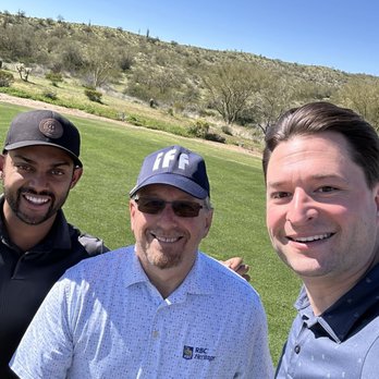 WE-KO-PA GOLF CLUB - Updated October 2025 - 208 Photos & 106 Reviews ...