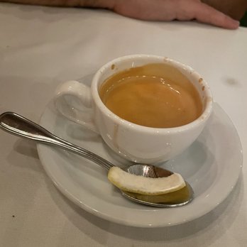 MISTRAL - Updated May 2024 - 486 Photos & 580 Reviews - 13422 Ventura ...