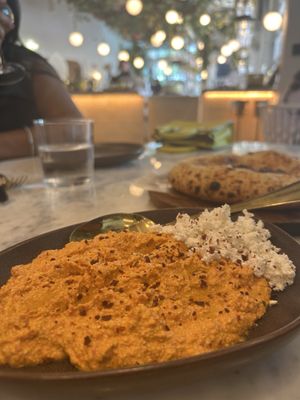 MOTEK - BOCA RATON - Updated August 2025 - 349 Photos & 127 Reviews ...