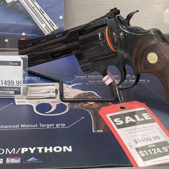 SHOOTERS WORLD - Updated May 2025 - 153 Photos & 131 Reviews - 4850 ...