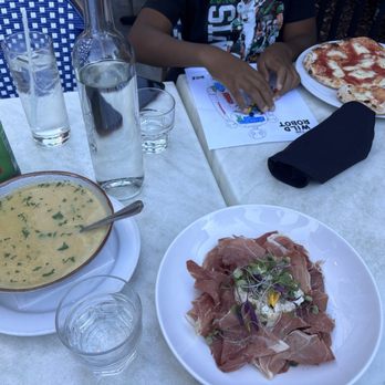 DOPPIO ZERO CONCORD Concord, CA - Updated November 2024 - 1356 Photos & 627 Reviews - 2025 ...