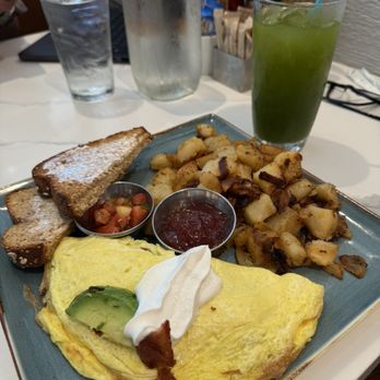 FIRST WATCH - Updated September 2025 - 39 Photos & 12 Reviews - 456 S ...