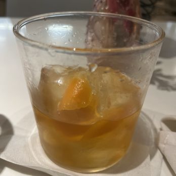 YUCA 105 - Updated December 2025 - 640 Photos & 436 Reviews - 1555 ...