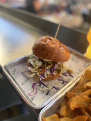 HUMDINGER BREWING - 277 Photos & 180 Reviews - 116 W Branch St, Arroyo ...