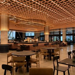 Politan Row at Colony Square - Trusted Since 2021 - Updated July 2025 ...