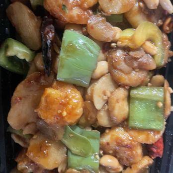 WACKY WOK - Updated November 2025 - 254 Photos & 426 Reviews - 2805 ...