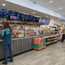 ANDES VARIETY - Updated July 2025 - 43 Photos & 16 Reviews - 1625 ...