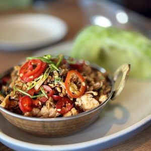 SOL MEXICAN COCINA - Updated August 2024 - 3071 Photos & 4499 Reviews ...