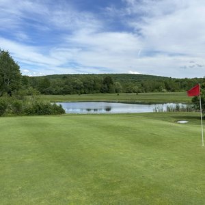 FOX HILL COUNTRY CLUB - Updated July 2025 - 454 Tunkhannock Ave, Exeter ...