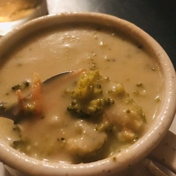 HELLRIEGEL’S INN - Updated December 2025 - 43 Photos & 52 Reviews ...