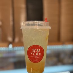 YUBU EAST VILLAGE - TEMP. CLOSED - Updated October 2025 - 655 Photos ...