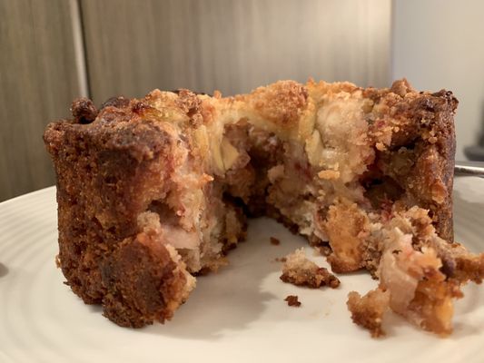 9 RABBITS BAKERY - 821 Photos & 516 Reviews - 2546 Royal Ln, Dallas, TX ...