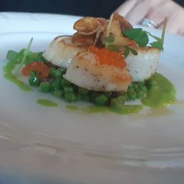 NORA GRAY - 198 Photos & 110 Reviews - 1391 Rue Saint-Jacques, Montréal ...