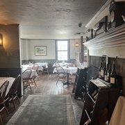 THE CAPTAIN DANIEL PACKER INNE - 404 Photos & 597 Reviews - 32 Water St ...