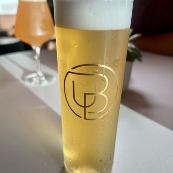 UNCOMMON PATH BREWING - Updated July 2024 - 166 Photos & 39 Reviews ...