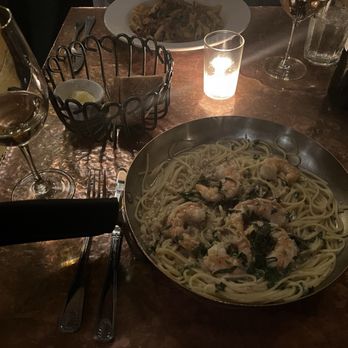 STREET & CO. - Updated January 2025 - 2071 Photos & 1832 Reviews - 33 ...