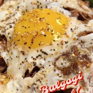 KOMEX FUSION - 1648 Photos & 1537 Reviews - 633 N Decatur Blvd, Las ...