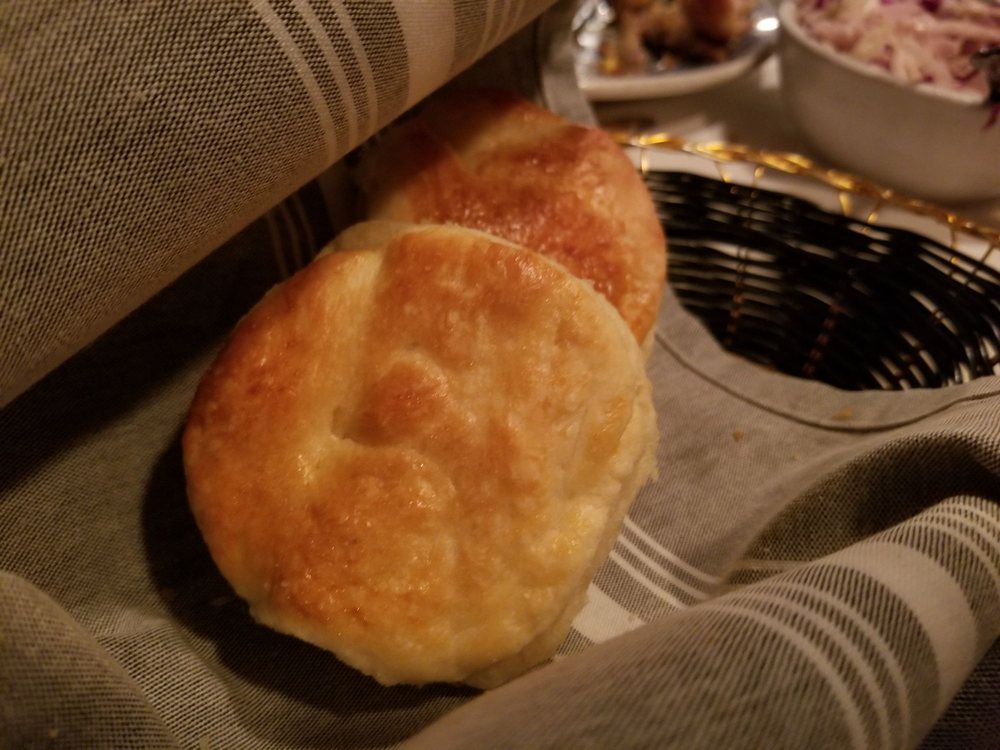 THE SLOGAR BAR & RESTAURANT - 47 Photos & 126 Reviews - 517 2nd St ...