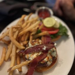 NONA BLUE MODERN TAVERN - Updated December 2025 - 999 Photos & 1010 ...