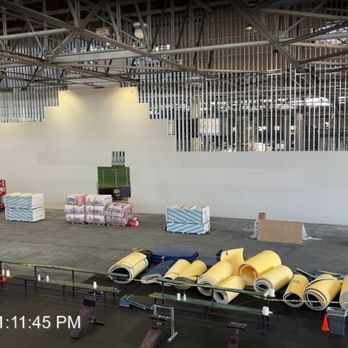 BLADIUM SPORTS & FITNESS CLUB - Updated December 2025 - 118 Photos ...