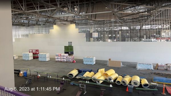 BLADIUM SPORTS & FITNESS CLUB - Updated June 2025 - 117 Photos & 374 Reviews - 800 W Tower Ave ...