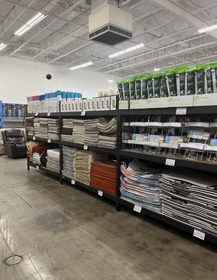 COSTLESS WHOLESALE - Updated September 2025 - 97 Photos & 30 Reviews ...