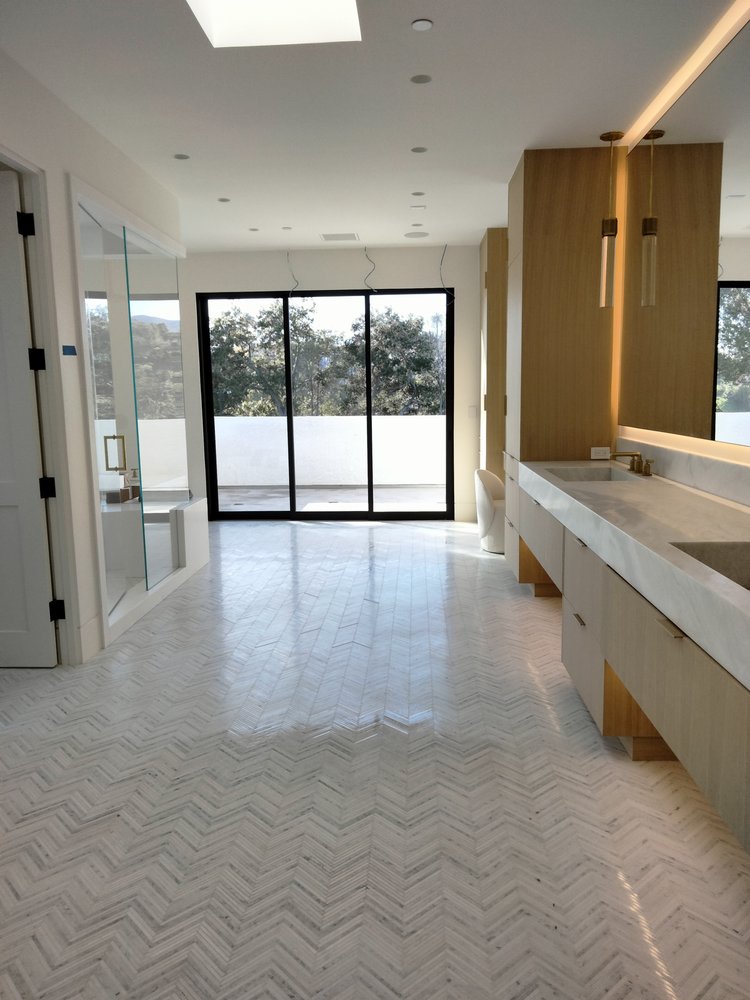 DIVINE CLEANING SERVICE - Updated January 2026 - Request a Quote - 37 ...