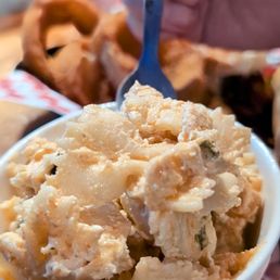 OKLAHOMA SMOKE - Updated October 2025 - 85 Photos & 52 Reviews - 301 W ...