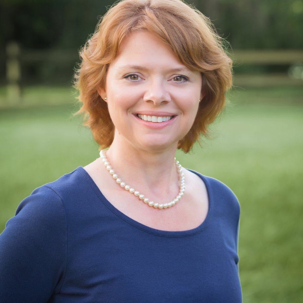 Laurie Molnar's Instagram, Twitter & Facebook on IDCrawl