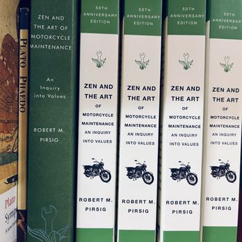 MONTCLAIR BOOK CENTER - Updated December 2025 - 96 Photos & 128 Reviews ...