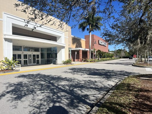 KOHL’S - Updated December 2025 - 20 Photos & 19 Reviews - 8751 Southern ...