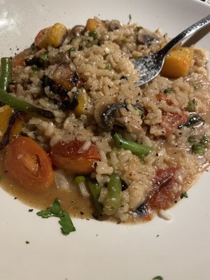 TELLO ITALIAN BISTRO - 50 Photos & 198 Reviews - 524 Phoenix St, South ...