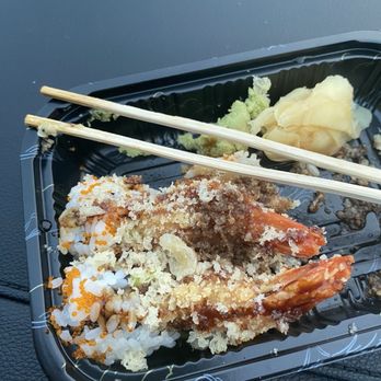 BILLY C RESTAURANT - Updated November 2025 - 178 Photos & 121 Reviews ...