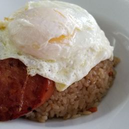 PEARL - Updated December 2025 - 400 Photos & 113 Reviews - 98-535 ...