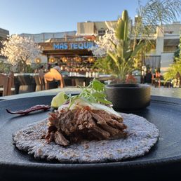 CIELO ROOFTOP LOUNGE - Updated August 2025 - 190 Photos & 189 Reviews ...