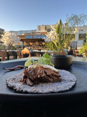 CIELO ROOFTOP LOUNGE - 101 Photos & 70 Reviews - 701 5th Ave, San Diego ...