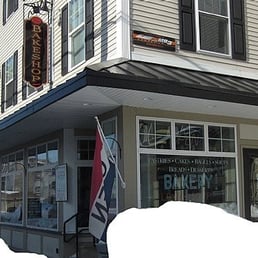 THE BAKESHOP ON KELLEY STREET - Updated December 2025 - 90 Photos & 82 ...