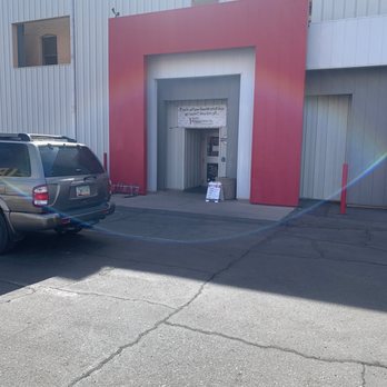 REPRODUCTIONS - Updated December 2025 - 13 Photos & 49 Reviews - 234 E ...