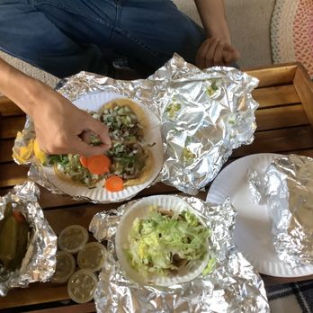 EL GRULLENSE - Updated October 2025 - 98 Photos & 101 Reviews - 1024 E ...