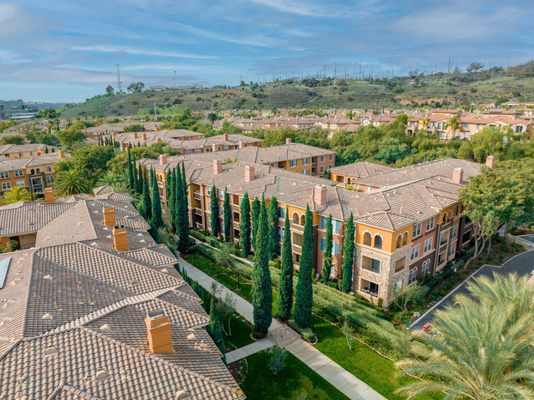 PORTOFINO APARTMENT HOMES - Updated December 2025 - 184 Photos & 229 ...