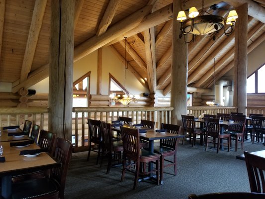 STONE CLIFF INN - 333 Photos & 461 Reviews - 17900 S Clackamas River Dr ...