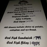 THE BOWERY BAR & GRILL - 10 Photos & 18 Reviews - American (Traditional ...