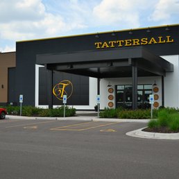 TATTERSALL CRAFT COCKTAIL BAR & EATERY - Updated October 2025 - 138 ...