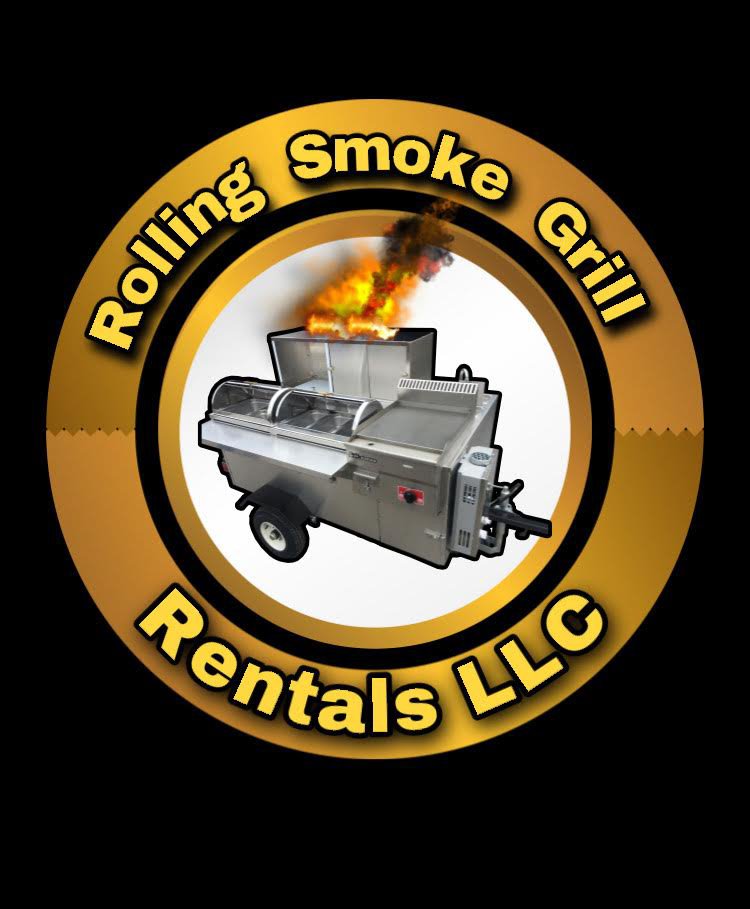 ROLLING SMOKE GRILL RENTALS - Updated August 2025 - 445 Dexter Ave ...