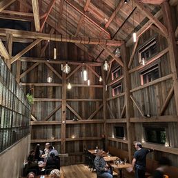 SYLVAN TABLE - Updated October 2025 - 1332 Photos & 447 Reviews - 1819 ...