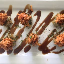 AZUKAR SUSHI - 1731 Photos & 1183 Reviews - 1516 W El Camino Ave ...