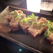 BONDST - 1570 Photos & 1119 Reviews - 6 Bond St, New York, NY - Menu - Yelp