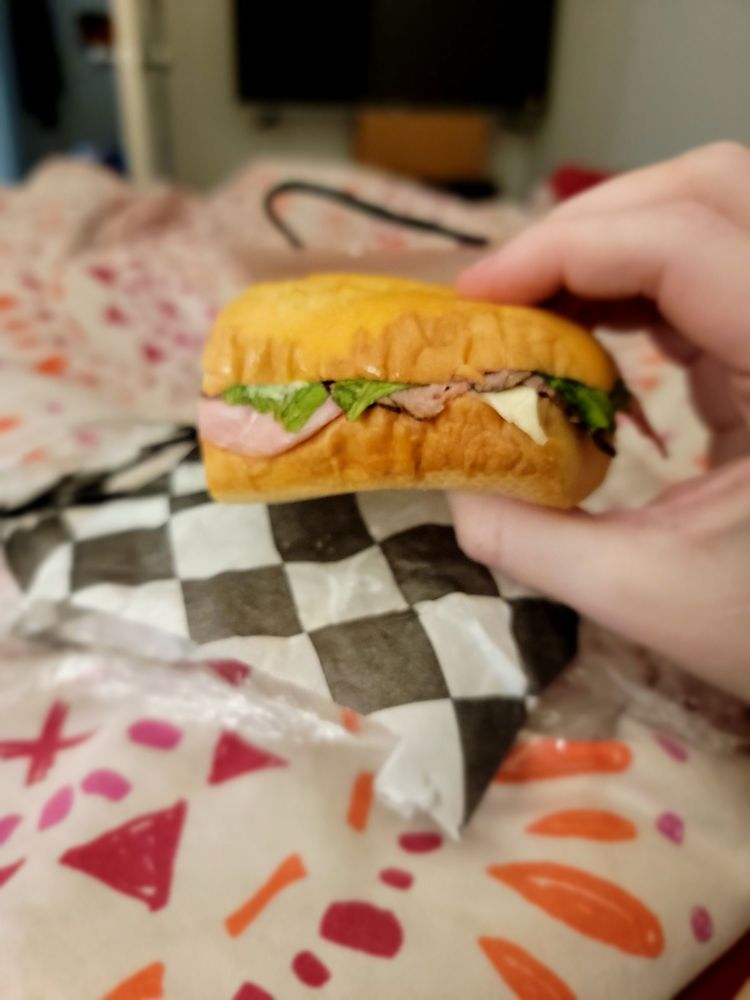 LITTLE LOIS CAFE - Updated March 2025 - 70 Photos & 163 Reviews - 576 ...