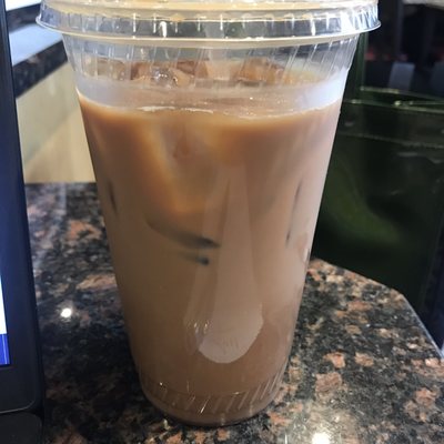 CAFE LA FORTUNA - 73 Photos & 112 Reviews - 46 Village Pl, Hinsdale, IL ...